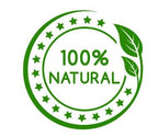 natural black seed oil for skin
