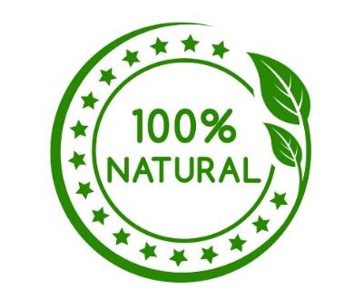 natural black seed oil for skin