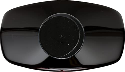 natural black seed oil for wellness