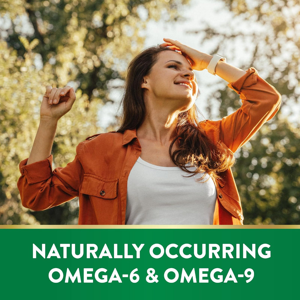natural black seed oil for wellness
