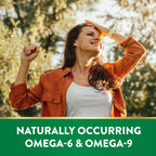 natural black seed oil for wellness