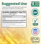 natural black seed oil for wellness