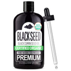 natural black seed oil for wellness