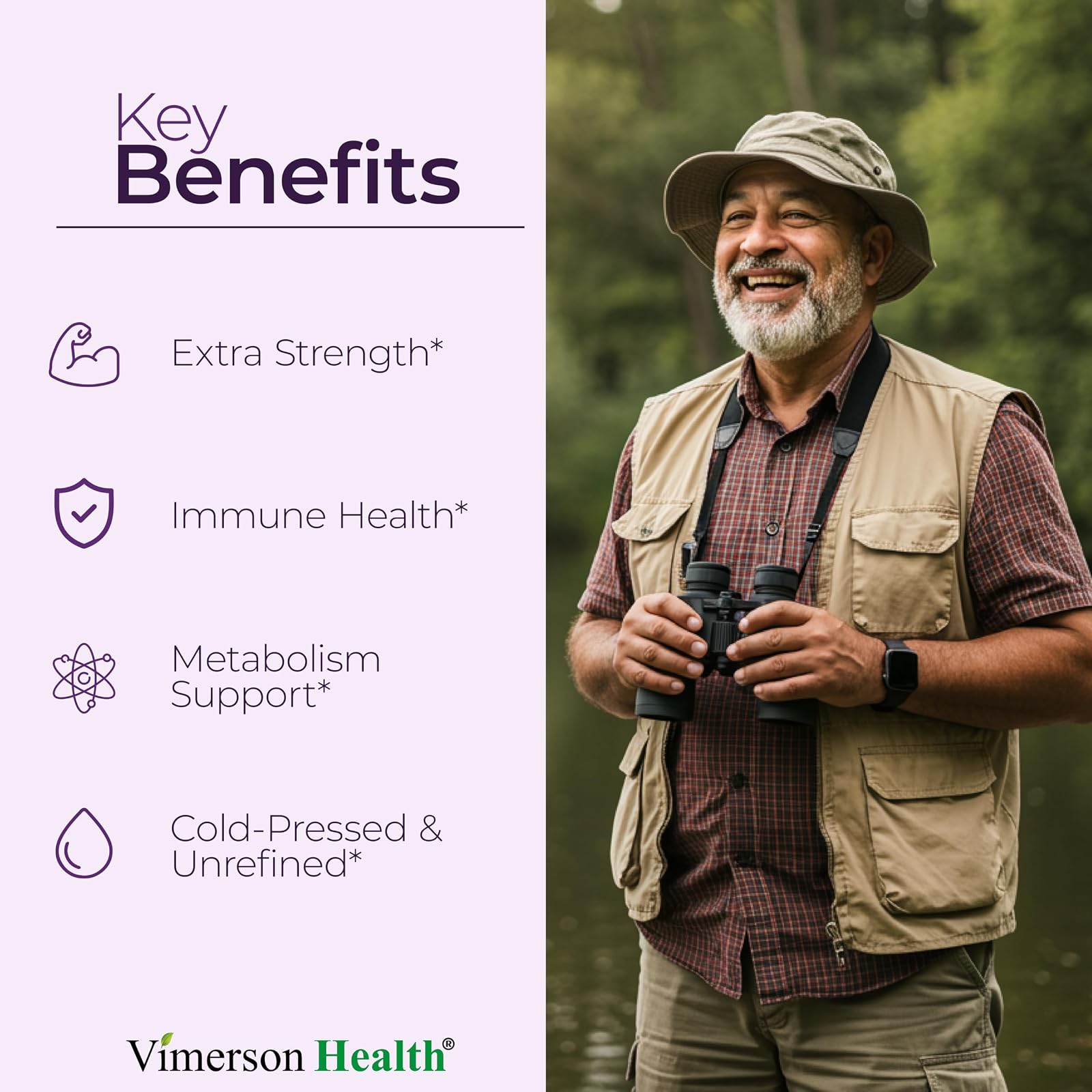 natural black seed oil for wellness