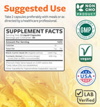 natural black seed oil for wellness