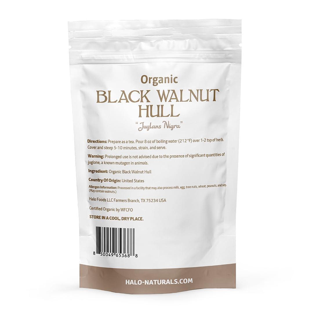 natural black seed oil ingredient