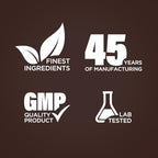 Natural black seed oil softgels