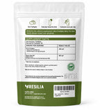natural black seed oil softgels