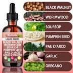 natural black seed oil supplement