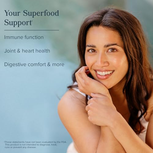 natural black seed oil supplement