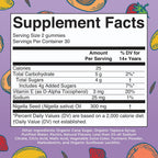 natural black seed oil supplement