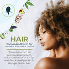 natural black seed oil supplement
