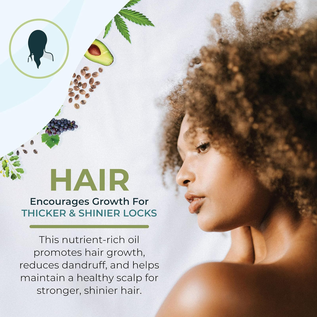 natural black seed oil supplement