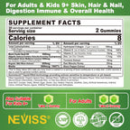 natural black seed oil supplement