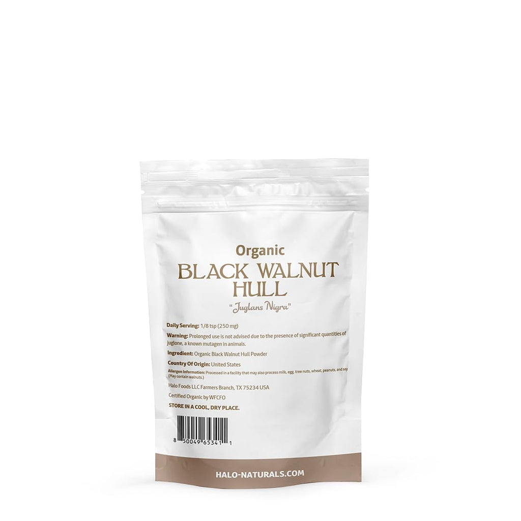 natural black seed oil supplement
