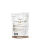 natural black seed oil supplement