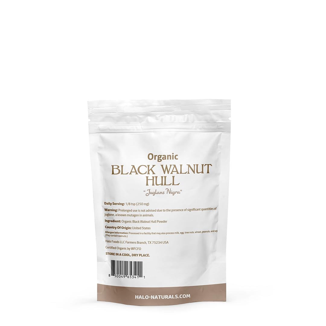 natural black seed oil supplement