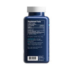 natural black seed oil supplement