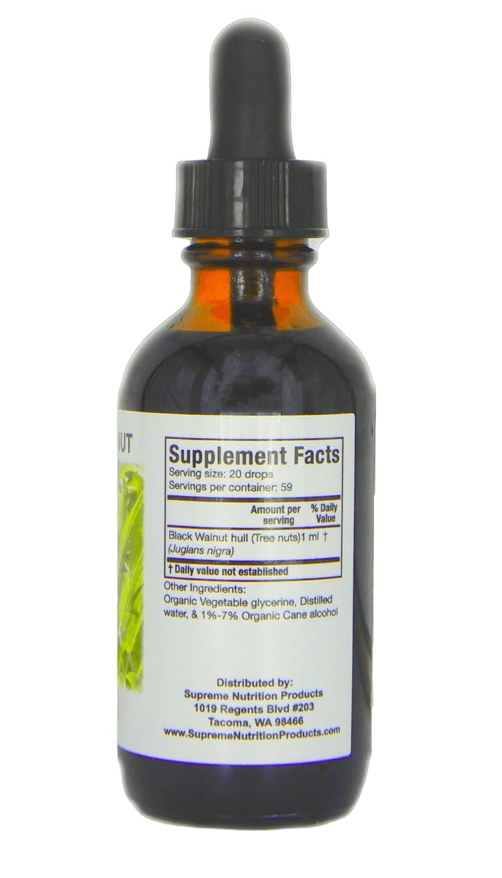 natural black seed oil supplement