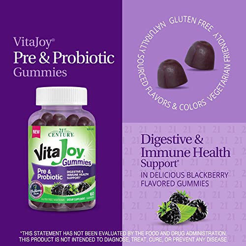 natural blackcurrant flavour gummy supplements