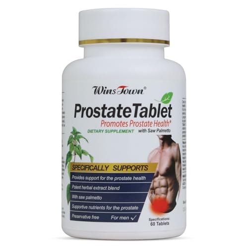 natural bladder control supplements