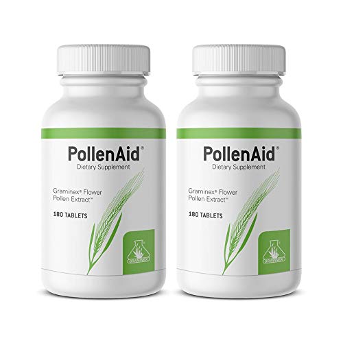 natural bladder control support tablets