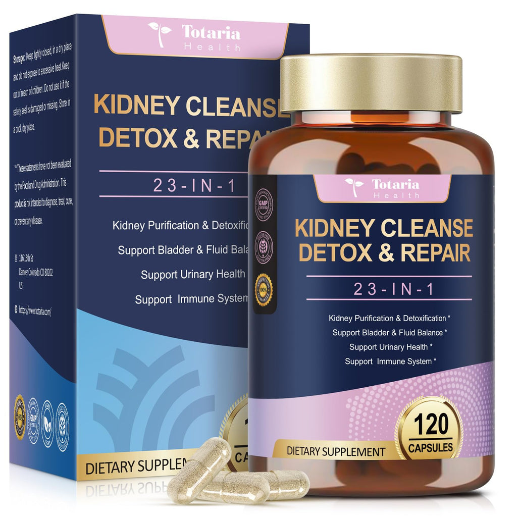 natural bladder control with cranberry