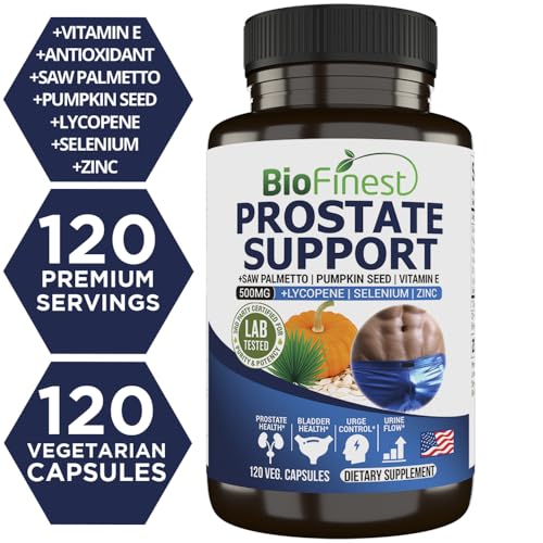 natural bladder function booster