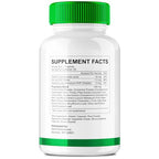 natural bladder health multivitamins
