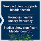 natural bladder support for women