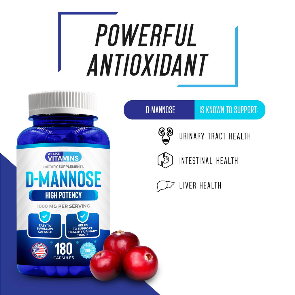 natural bladder support supplement
