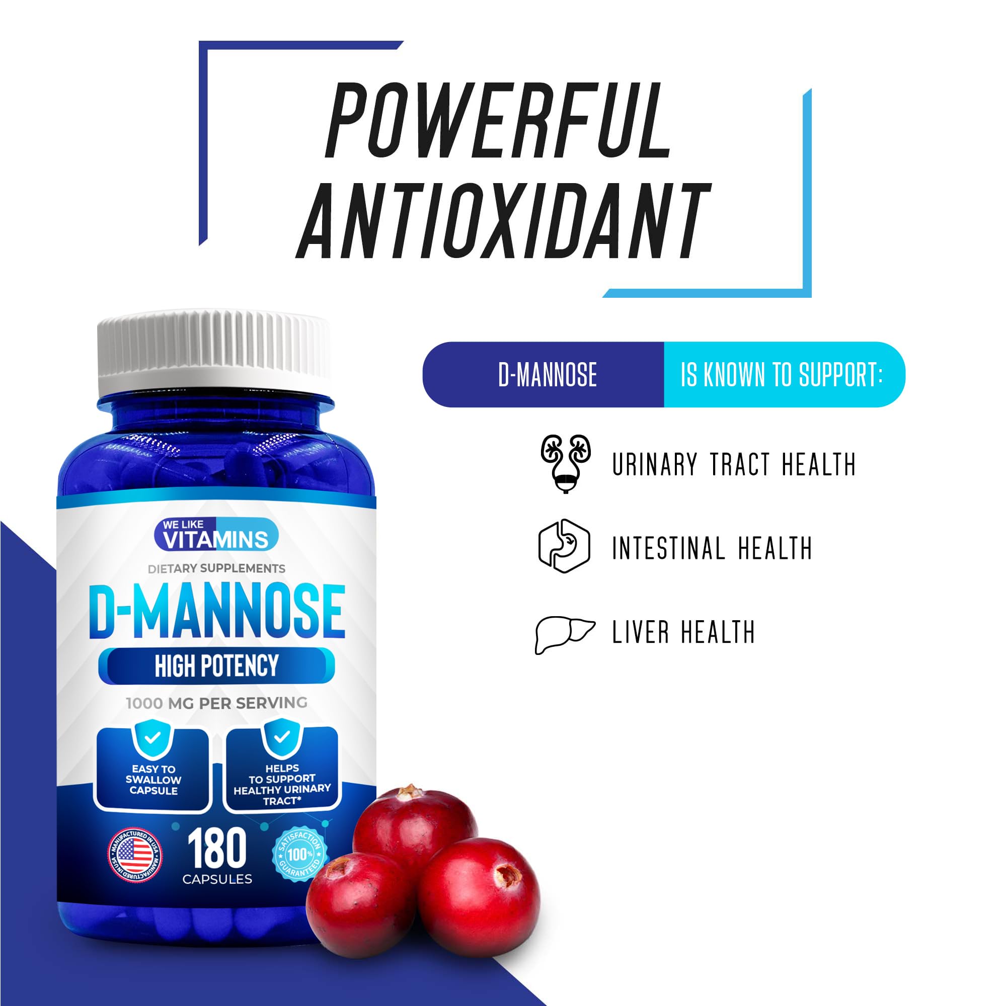 natural bladder support supplement