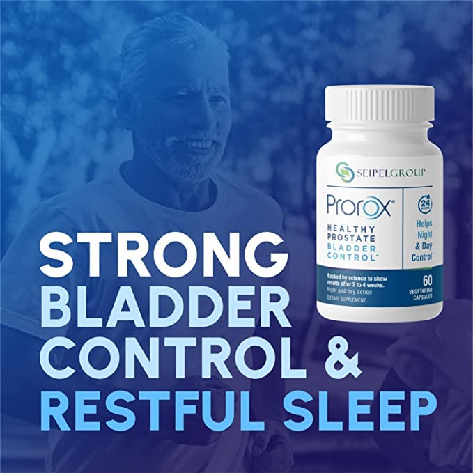 natural bladder support supplement