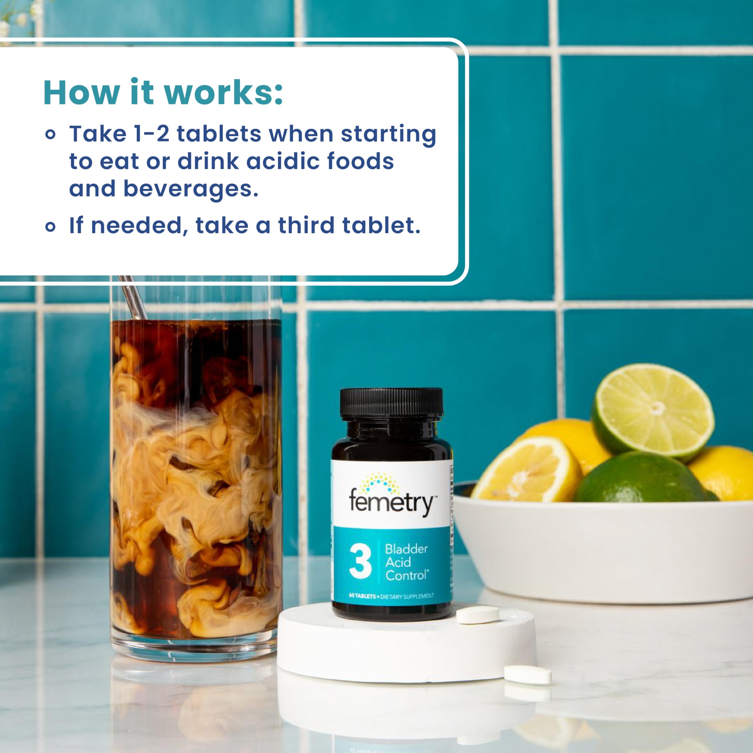 natural bladder support supplements