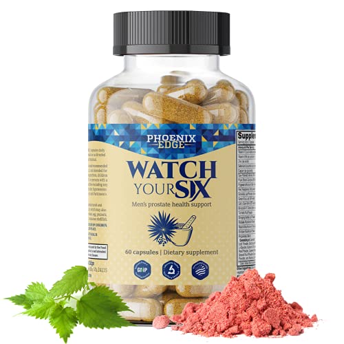 natural bladder support with pumpkin seed oil