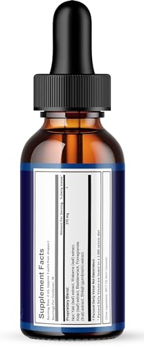 natural bladder support with saw palmetto