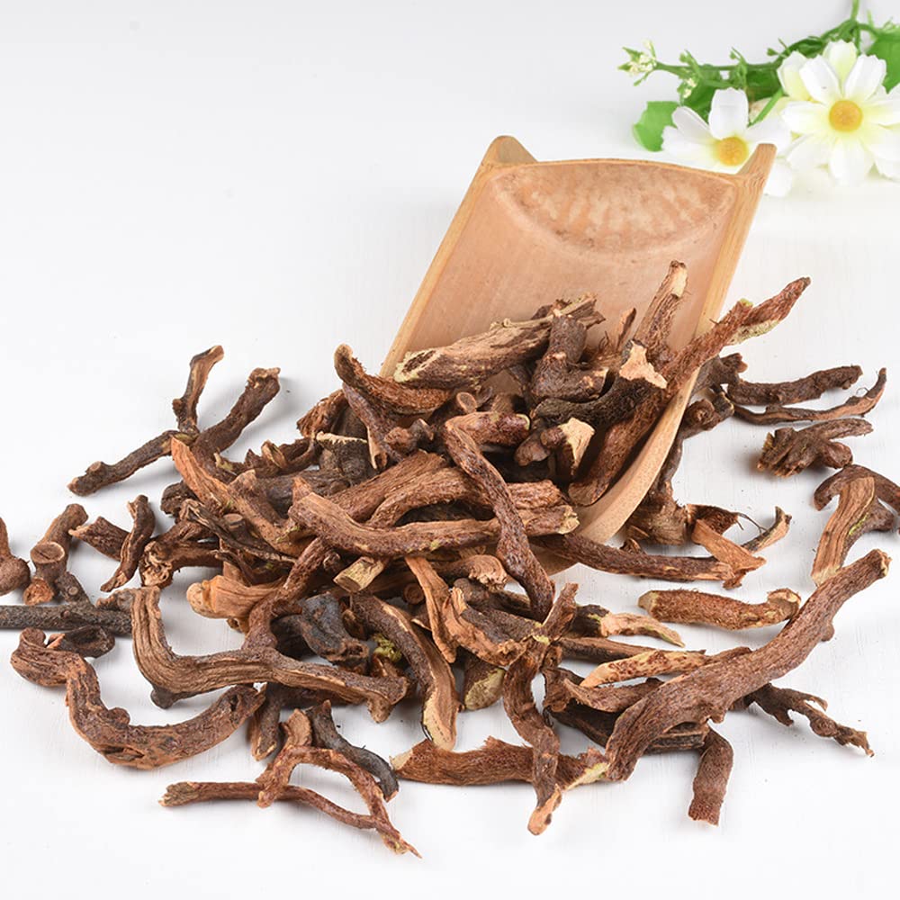 natural blend for vitamin support