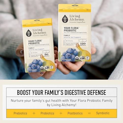natural blended mineral supplements