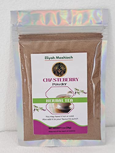 natural blended mineral supplements
