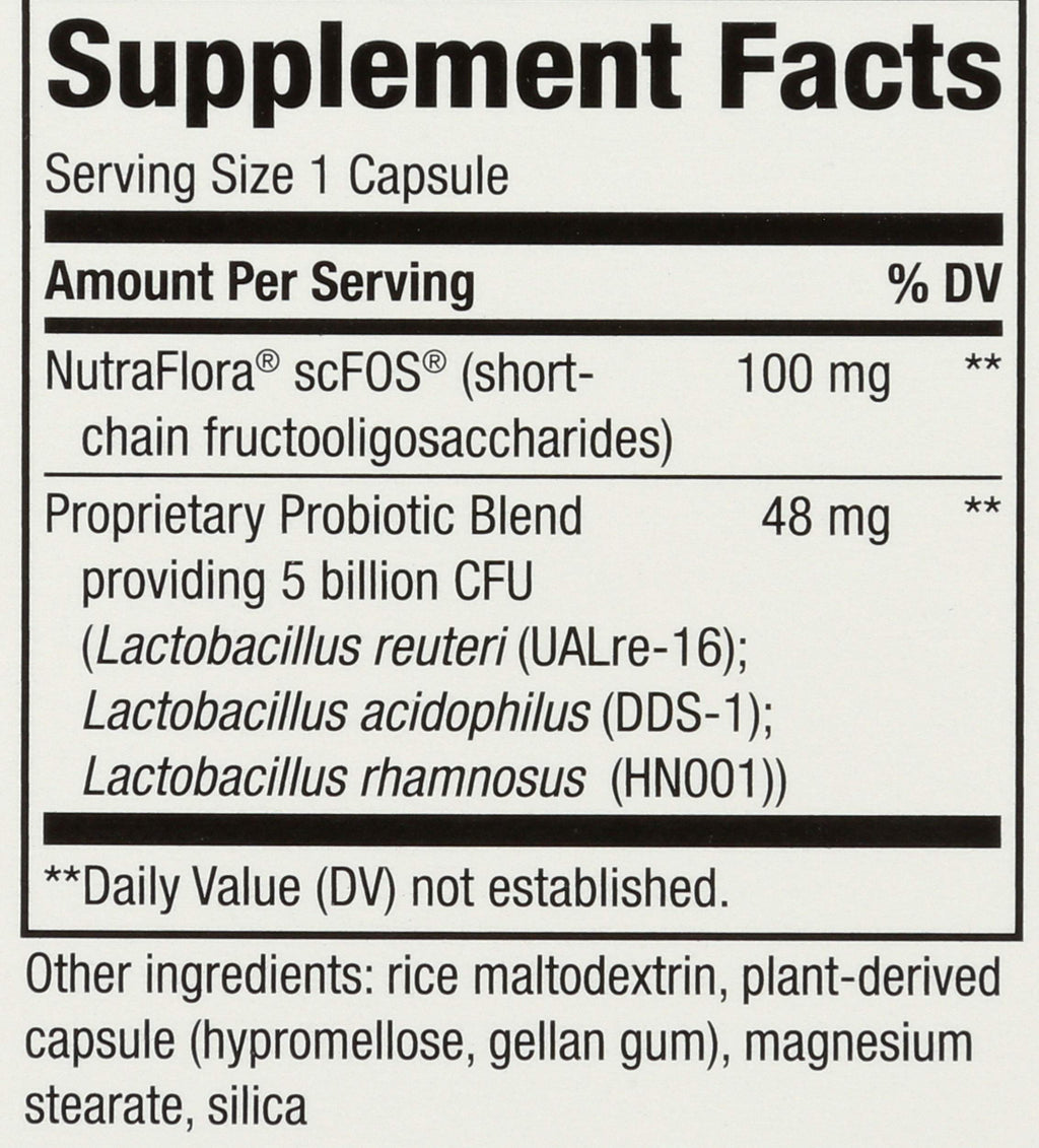 natural blended supplements for better health