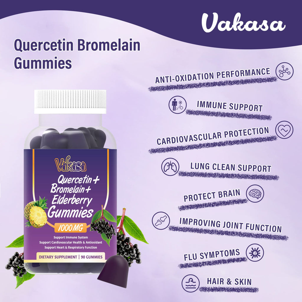 natural blended supplements for cardiovascular health