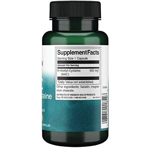 natural blended supplements for energy boost