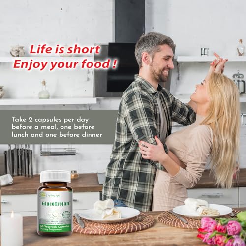 natural blended supplements for energy