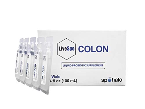 natural blended supplements for gut health