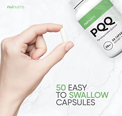 natural blended supplements for health