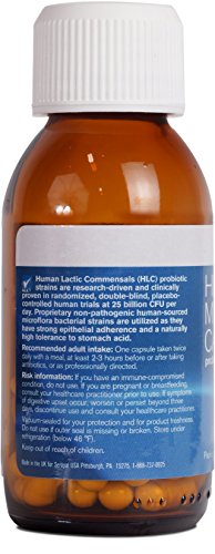 natural blended supplements for vitality