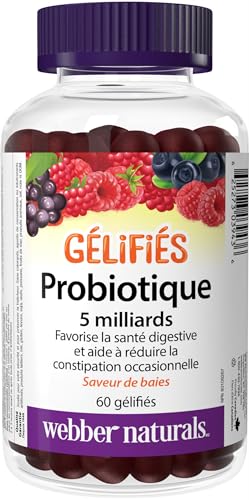 Natural blended supplements for wellness