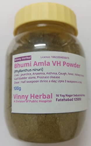 natural blended vitamin and mineral boost
