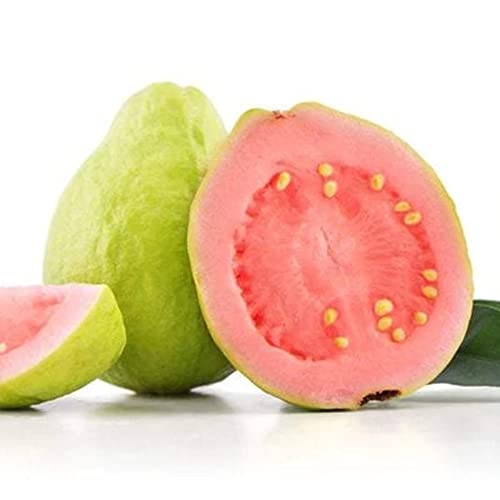 Natural blended vitamin and mineral boost