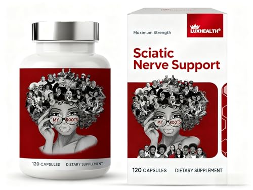natural blended vitamin and mineral complex